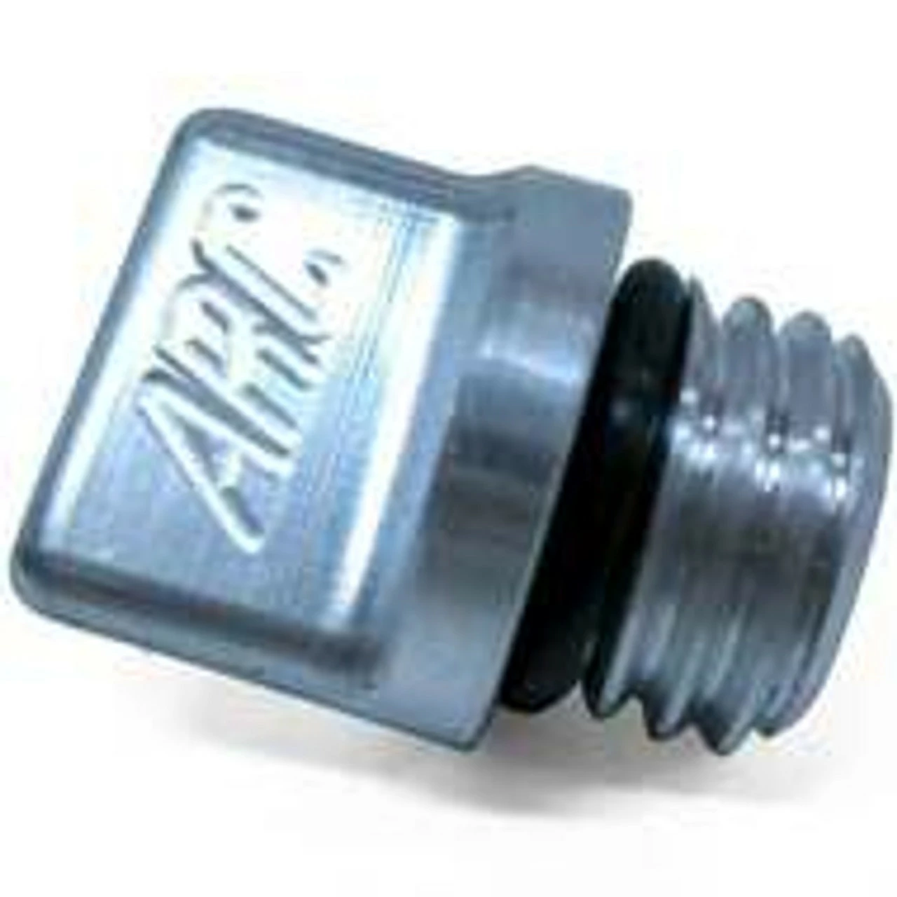 Top 10 🌟 ARC Racing Billet Oil Cap 🎁 | Cheap Honda Performance Parts Store